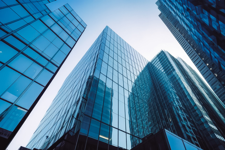 Cut-off bancaire : horaires limites de traitement | Memo Bank