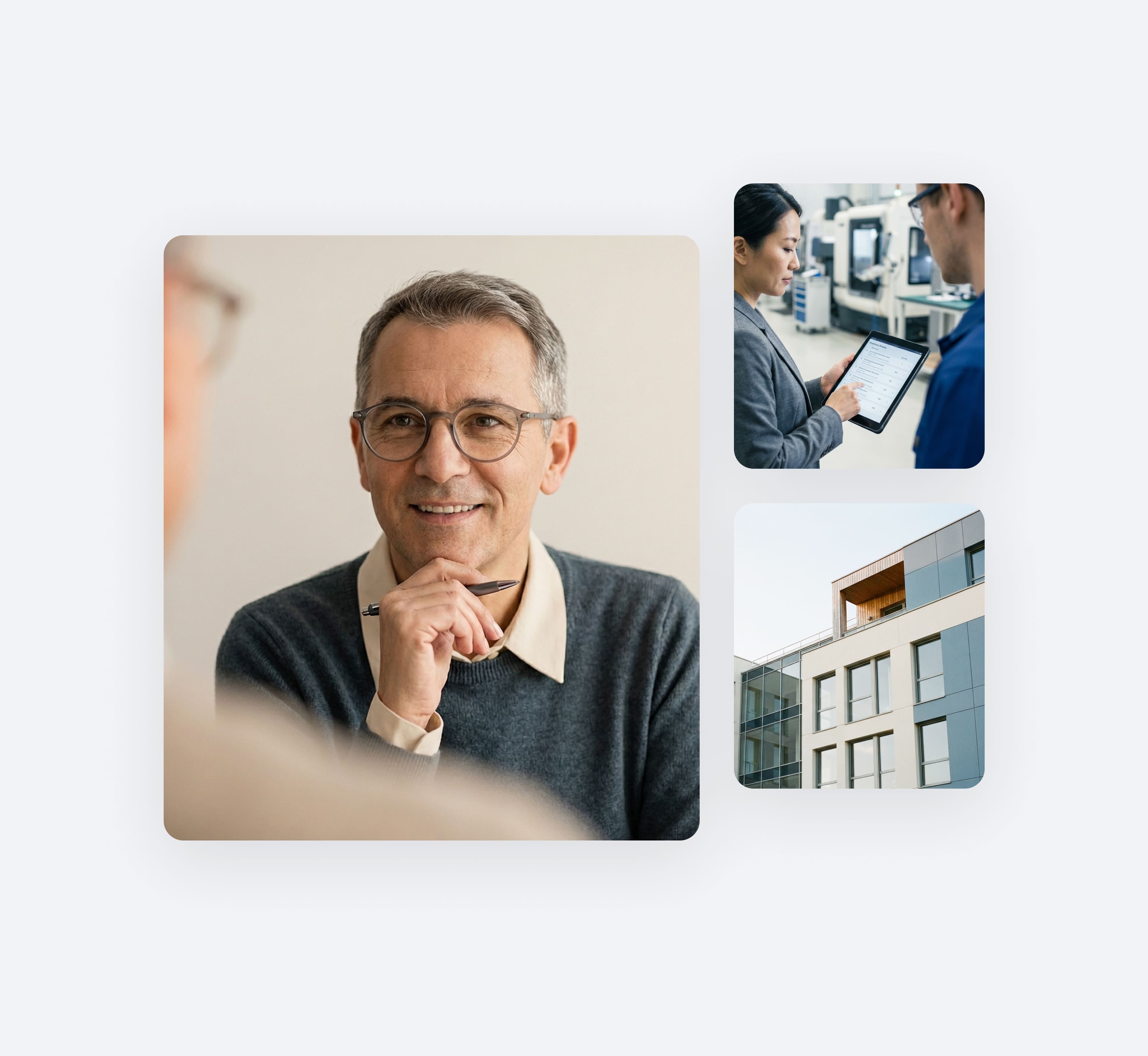 Transactional banking for companies and flow automation | Memo Bank